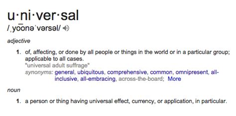 Universal Javascript In The Beginning There Was Netscape By Michael Jackson Medium