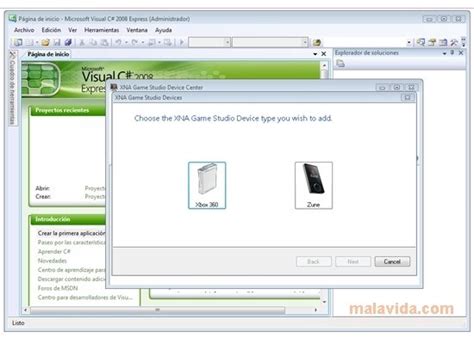 XNA Game Studio 4 0 Download For PC Free