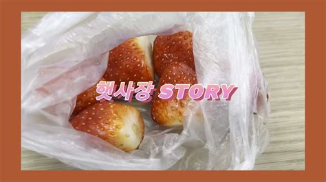 일하기 싫은 초보 사장 브이로그 6개월차에 매출 최저 찍기 YouTube