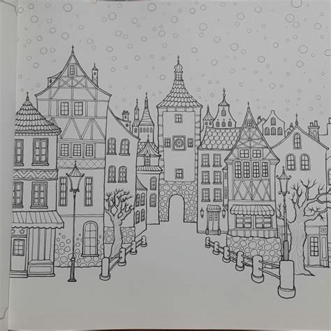 알라딘서재 크리스마스 호두까기 인형