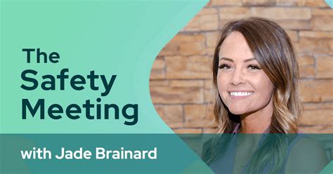 Jade Brainard On Digital Safety As Resource Multiplier Kpa