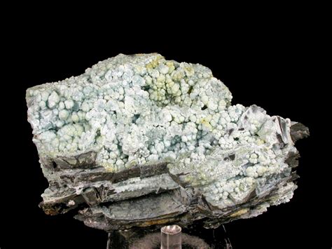 E Rocks Mineral Auctions