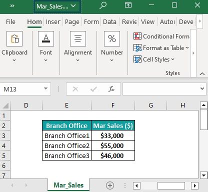 Break Links In Excel Top Methods Step By Step Examples