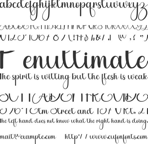 Dancing Vintage Font Download Free For Desktop And Webfont