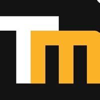 TNL Mediagene關鍵評論網媒體集團Accupass 活動通