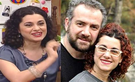 2007 და 2023 წლები როგორ გამოიყურებოდნენ შუა ქალაქის მსახიობები