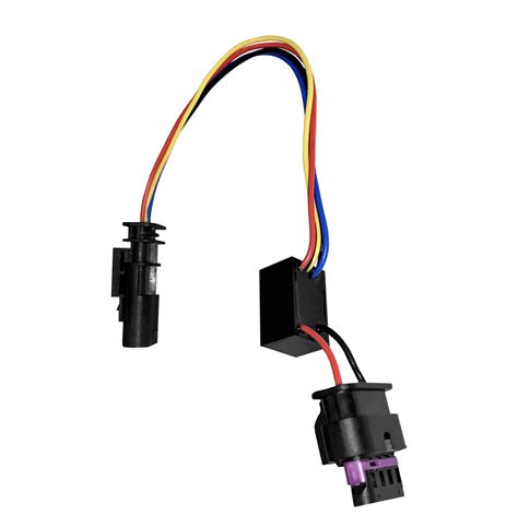 What Is This Connector Interconnect Digikey Techforum An Electronic Component And