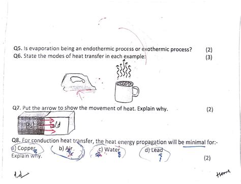 Science Weekly 7th Thru 13th Aug 2022 Transparency Is Power