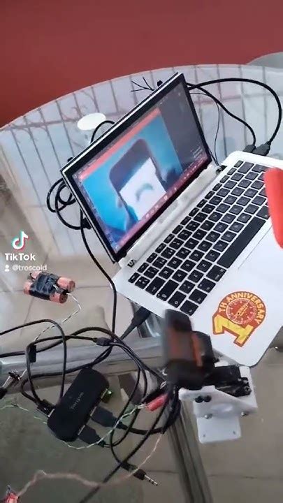 🤖 Robotica Arduinoproject Youtube