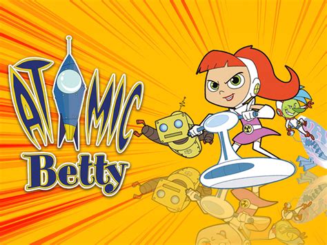 Inside Betty Boops Journey From Animated Adventures To Broadway Ikumen