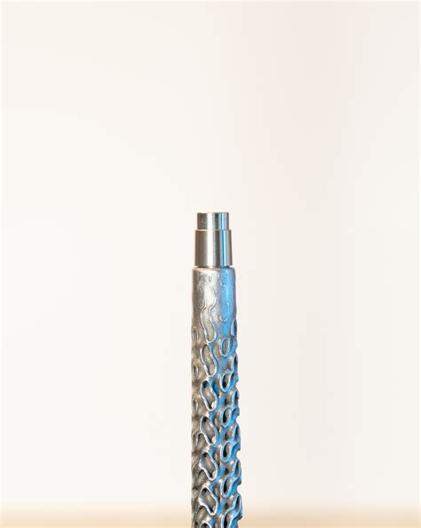 🖊️ Gyroid 3d Pen・ Obj File For ・cults