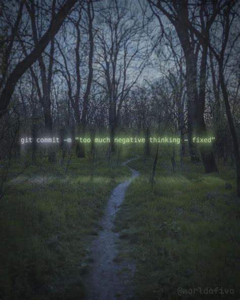 manoj pawar posted on linkedin