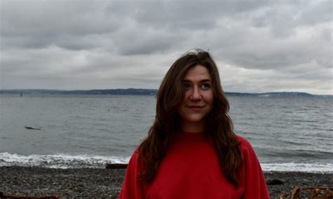 Check Out Ella Rubys Story Voyage La Magazine La City Guide