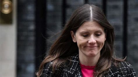 Tom Maszerowski On Linkedin Online Safety Bill Encrypted Messages To Be Saved For Now