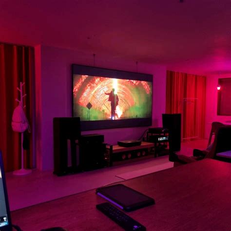 문토 모임 뮤직바에서 위스키와 음악 함께 즐겨요 블라인드테이스팅 위스키편