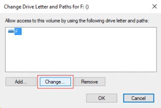 Fix CD DVD Drive Not Showing Up In Windows Explorer TechCult