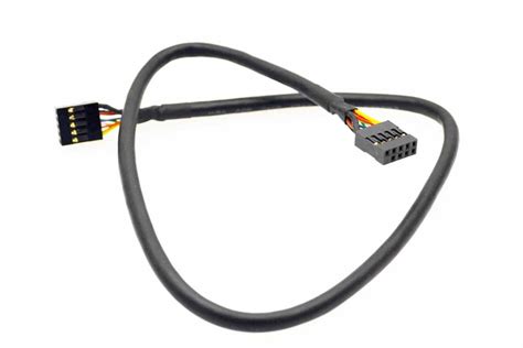Usb B Type To 5 Pin Header Cable Ubicaciondepersonas Cdmx Gob Mx