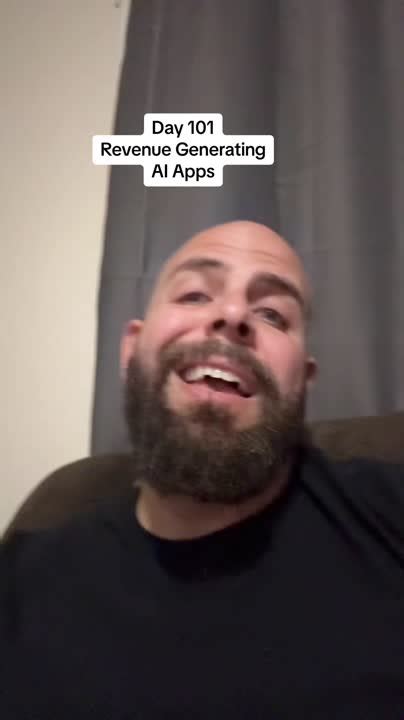 dylan watkins on linkedin ai automation