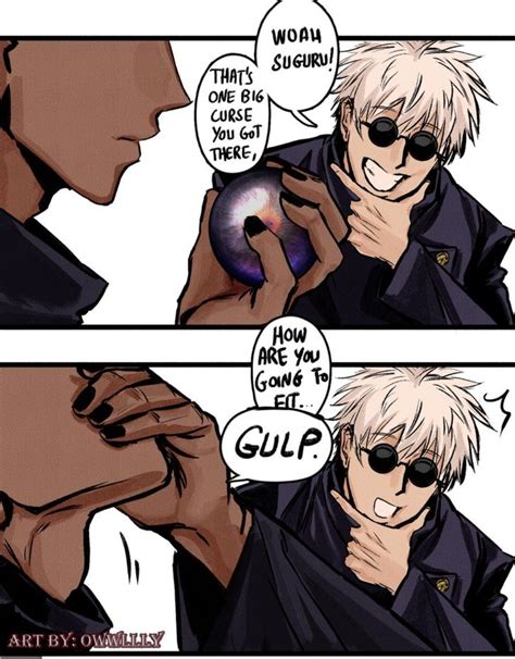 900 Jjk Fanart Ideas To Save Today Jujutsu Anime Guys Anime Funny And More