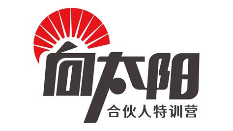 向太阳特训营 深圳中力商业控股有限公司