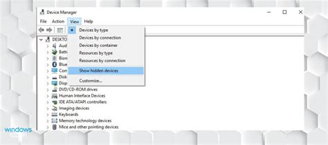 Keyboard Making Noise When Typing Solved