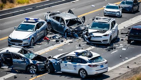 E Scooters And Self Driving Cars Legal Implications