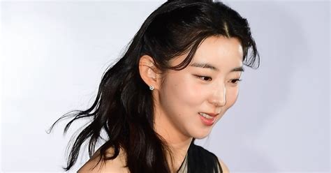 권소현 깜찍한 미모 Ten포토