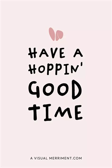 Easter Quotes Artofit