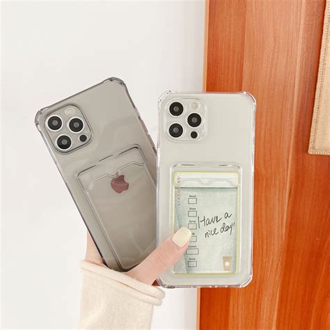 Jual Casing Untuk Iphone 16 Pro Max 16 Pro 15 Pro Max 14 Pro Max 13 Pro Max 12 Pro Max 11 Pro