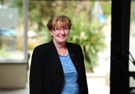 First Hundred Years Mary Wright Coodes Solicitors