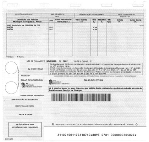 A Importância do IMI para as câmaras municipais Novidades Imoexpansão