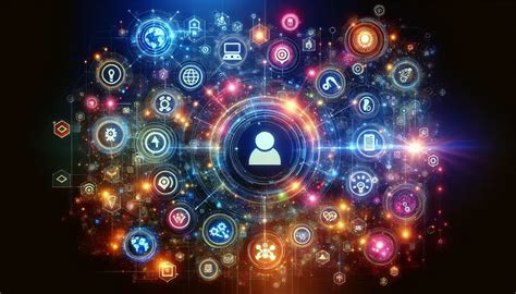 Can No Code App Builders Integrate With Marketing Tools Saas Lucid