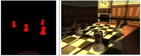 从内置着色器到通用渲染管线 技术专栏 Unity官方开发者社区