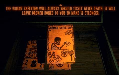 I Made Some Cards Via The Card Maker Mod R Inscryption