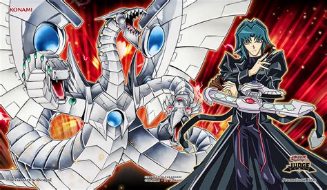 Zane Truesdale Cyber End Dragon By Aridesignz On Deviantart
