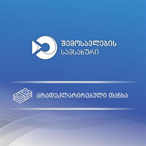 მებაჟე ოფიცრებმა დიდი ოდენობით არადეკლარირებული თანხის შემოტანის ფაქტი