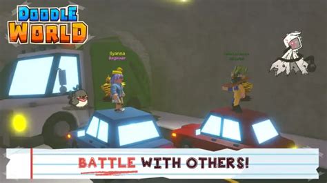 Mushyo Codes 5 Active Codes For May 2025 Rocodes