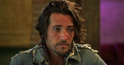 What Happened To Justin Bobby After ‘the Hills