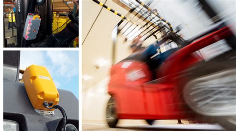 Detection Zone Dual Vs Single Zone Comparative Analysis