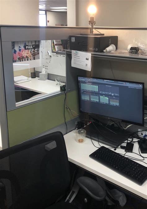 Alex Robinson On Linkedin Grafana Raspberrypi Jenkins Webhooks 3rdeye