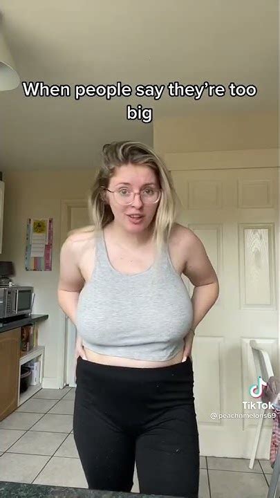 Big Boob Glasses Short Youtube