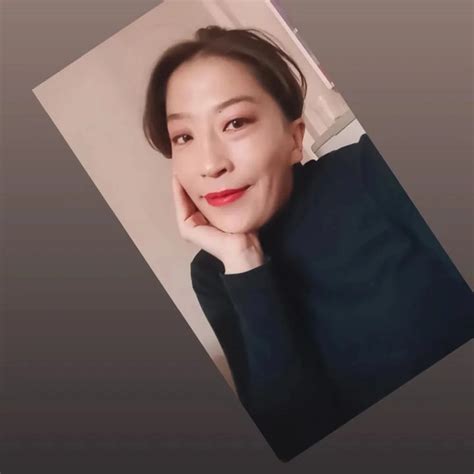 Erdenebulgan Монгол орны нэгэн гайхамшиг болсон Цаатан хүмүүсийн зураг авалтанд яваад ирлээ