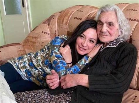 100 години навършва днес баба Маринка от Добрич ще празнува рожден ден