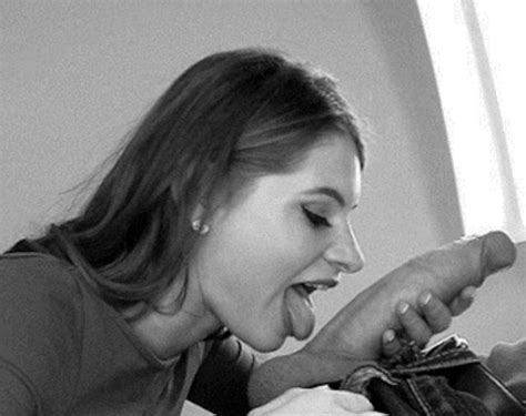 Where Can I Find This Video Alice March 328674 ›