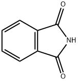 Phthalimide 85 41 6