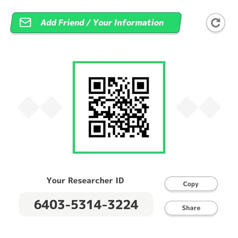 Token Female On Twitter Who Wants To Sleep With Me And My Pokemon 6403 5314 3224 Https T