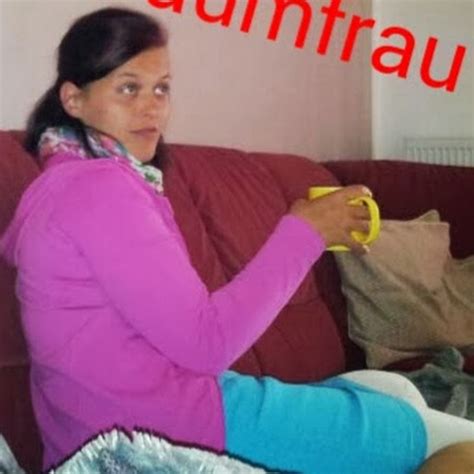 Antje Hantzsch Youtube