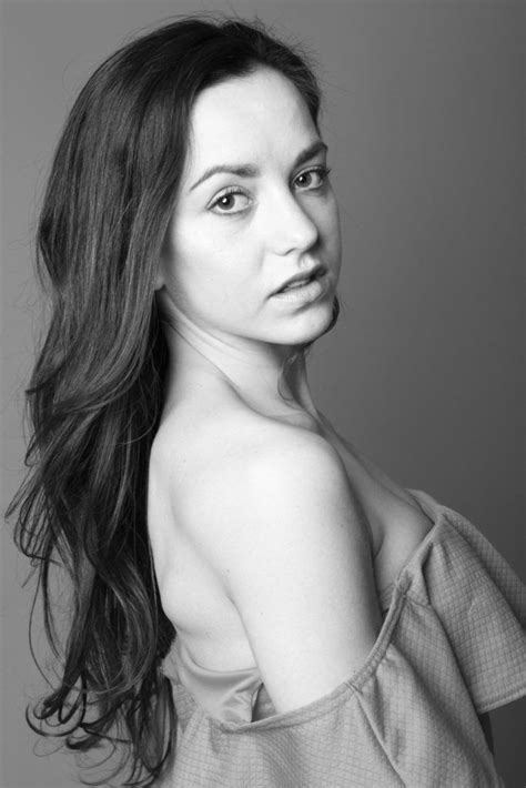 Pictures Of Rebecca Wild