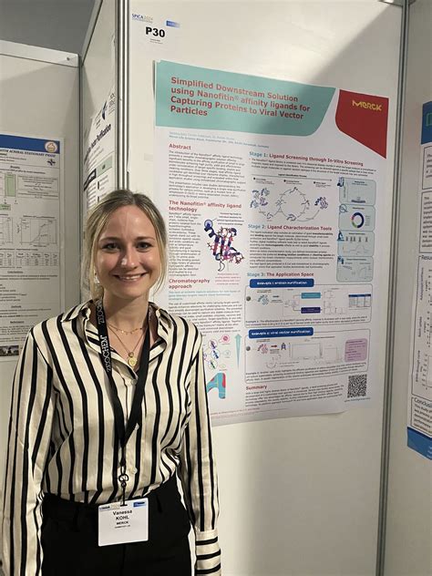 David Beattie On Linkedin Spica2024