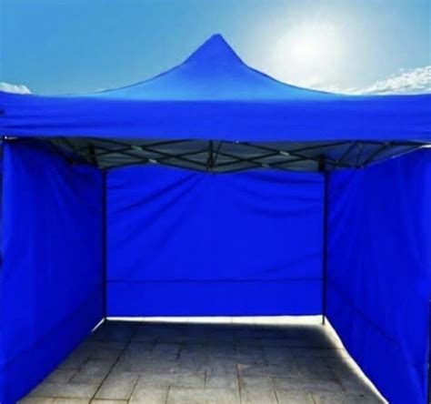 Белый Шатер палатка тент крыша туристические зонт Туризм Алматы на Olx